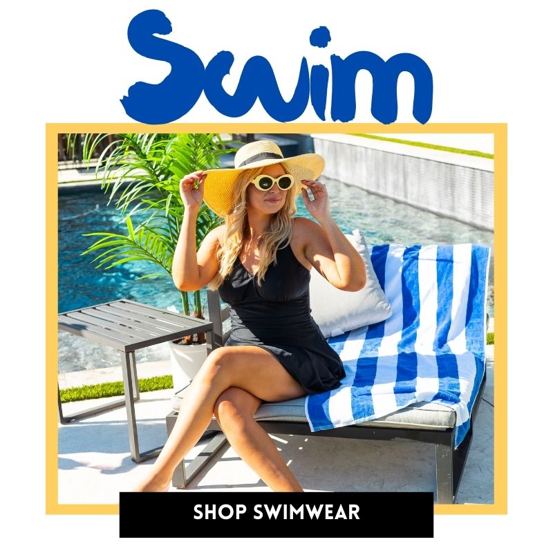 Swim – Page 2 – Grace+Emma