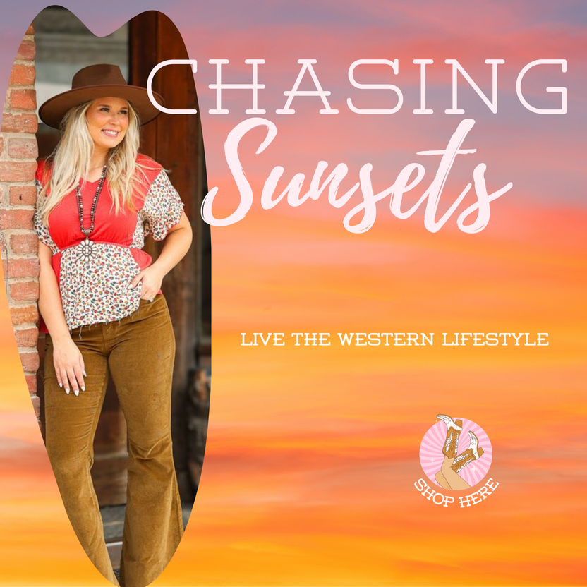 Grace + Emma – Grace+Emma