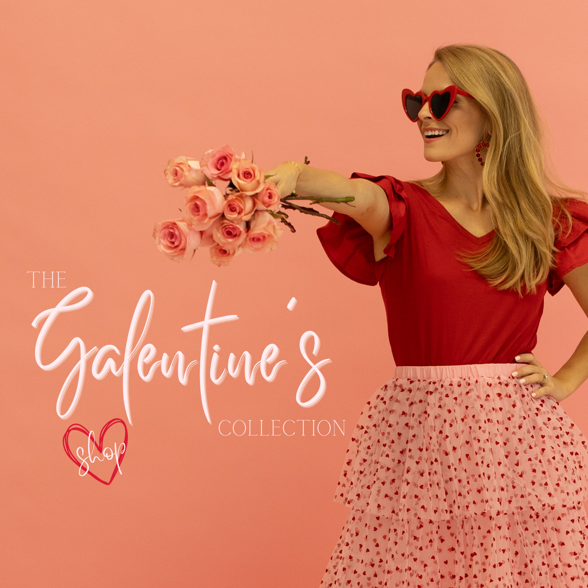 Grace + Emma – Grace+Emma