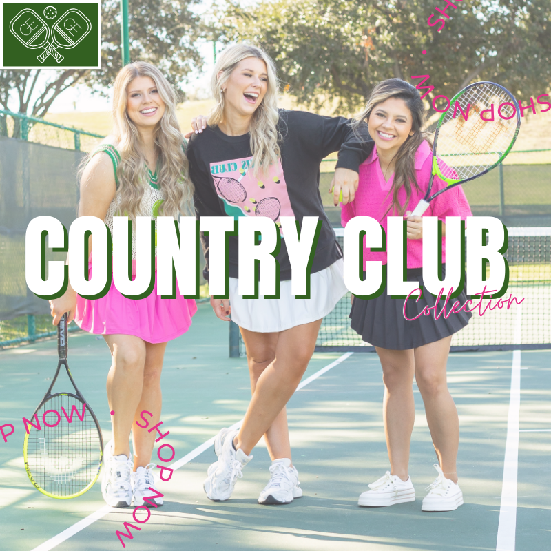 Grace + Emma – Grace+Emma