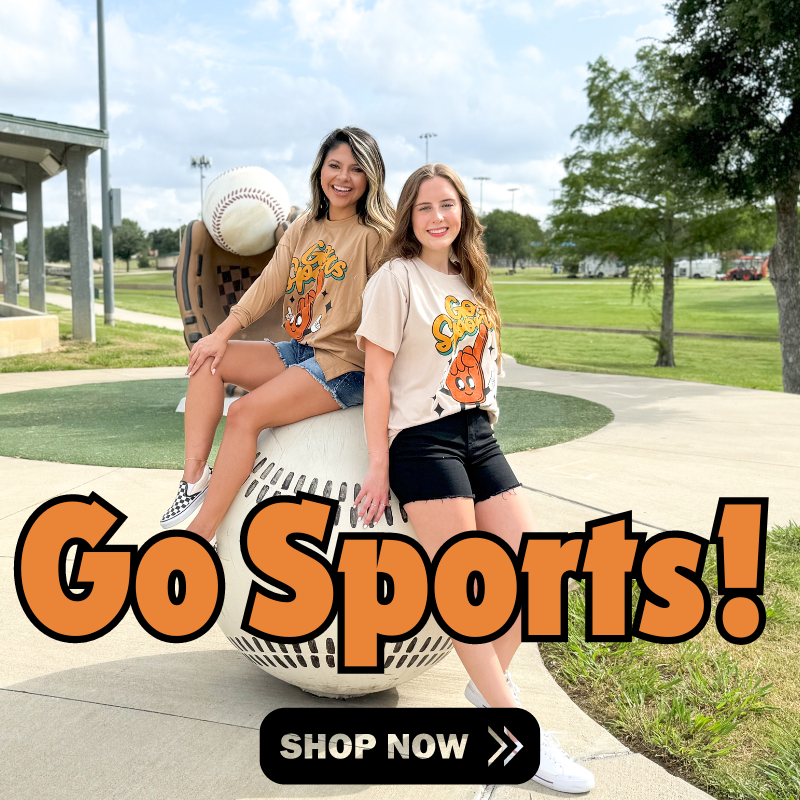 Grace + Emma – Grace+Emma